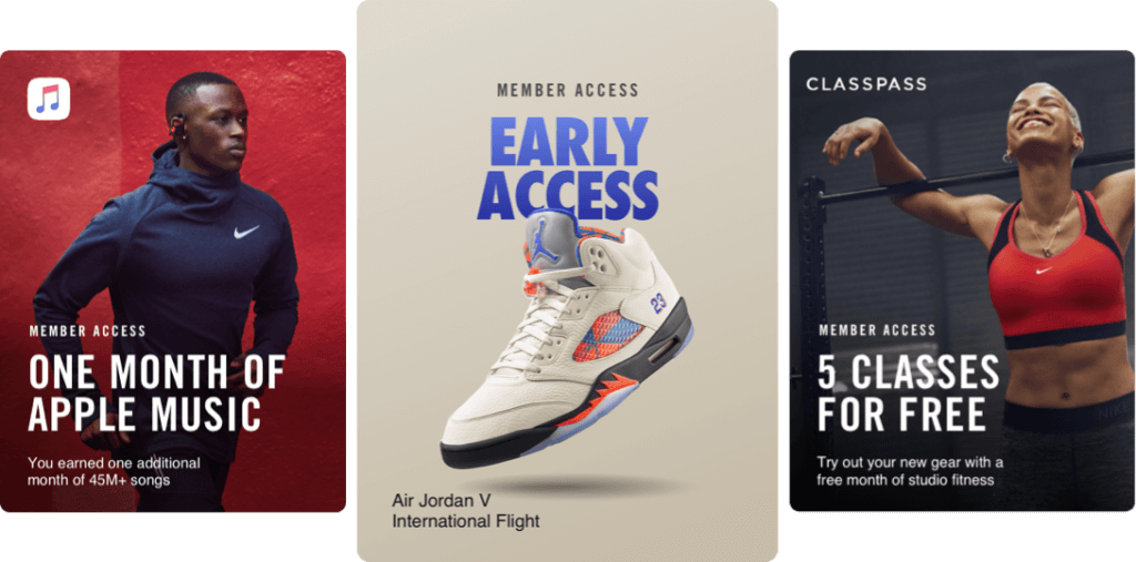 How to Work Experiential Rewards Into Your Loyalty Program