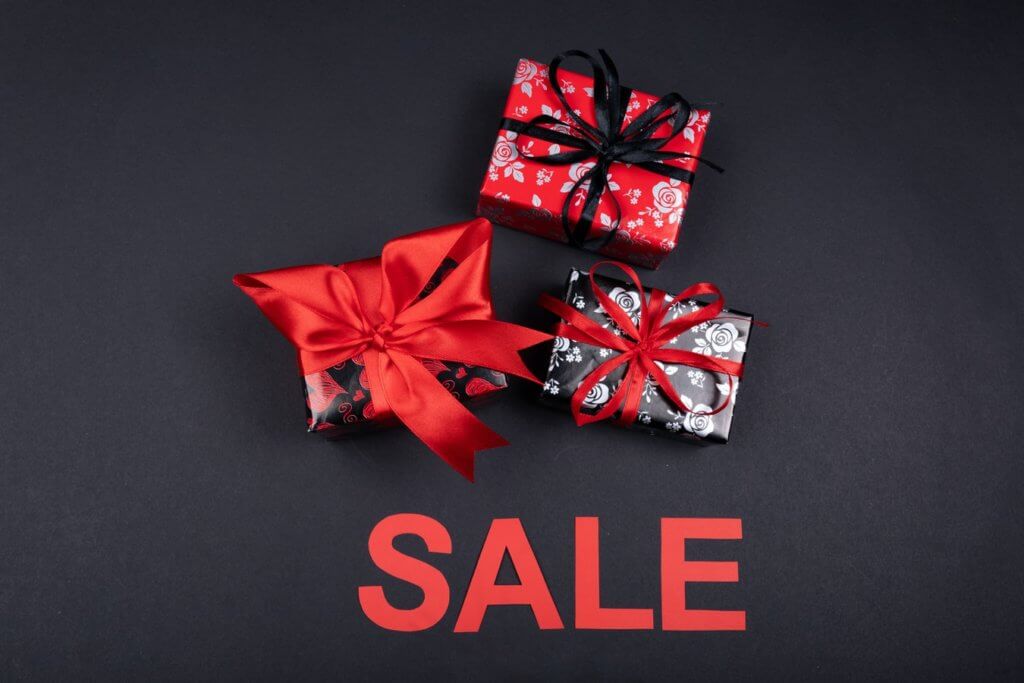 10 Unique Ways to Reward Customers