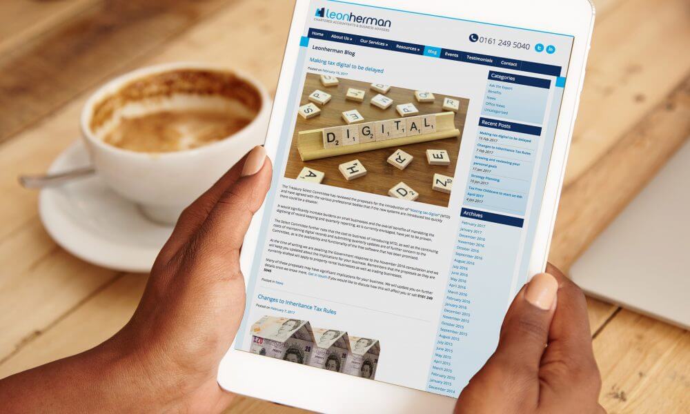 10 Unique Ways to Reward Customers