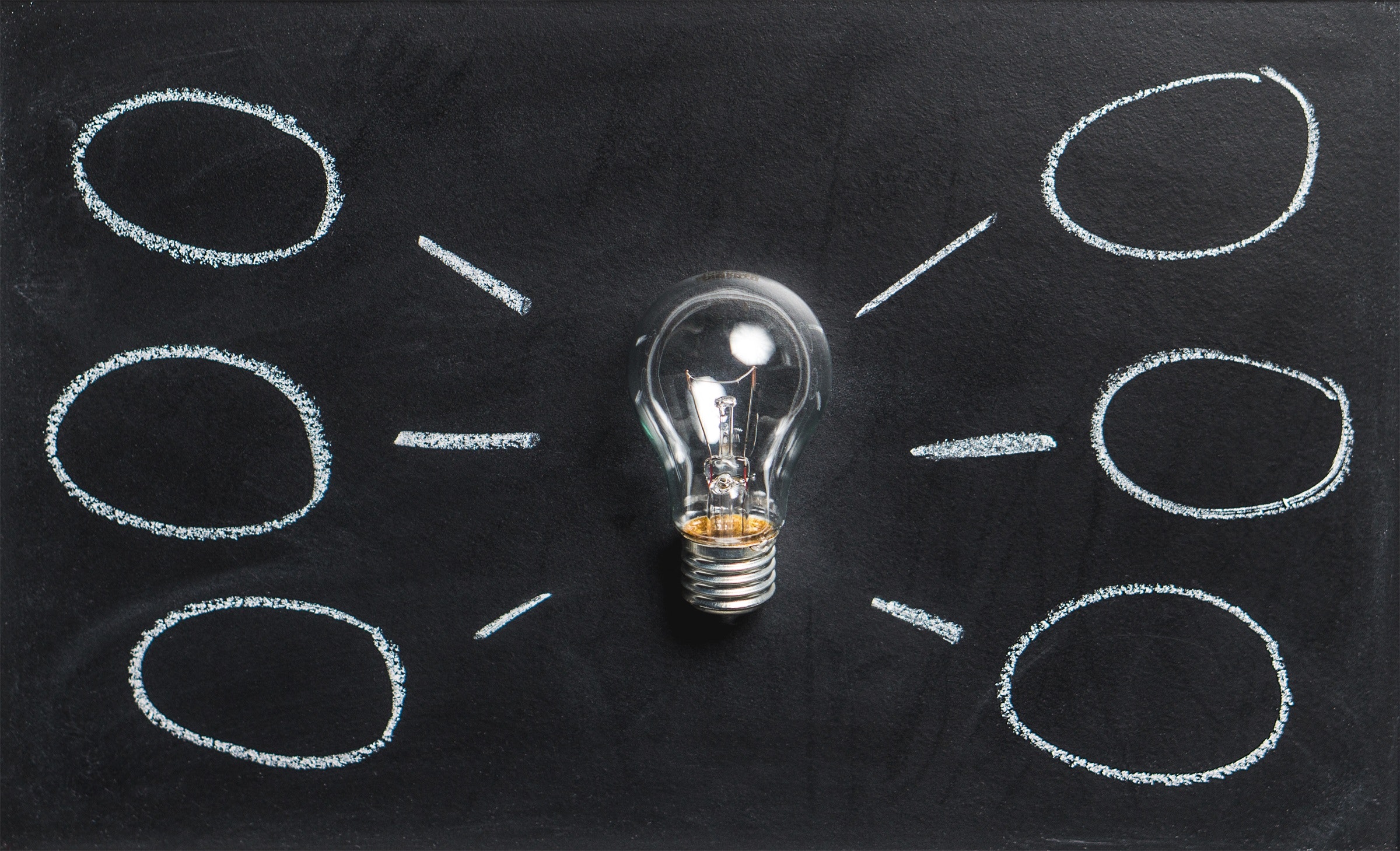Innovative Reward Ideas for Customer Loyalty Programs