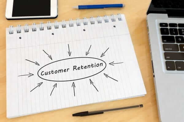 6 Tips on How to Create a Successful Loyalty Program for Customer Retention