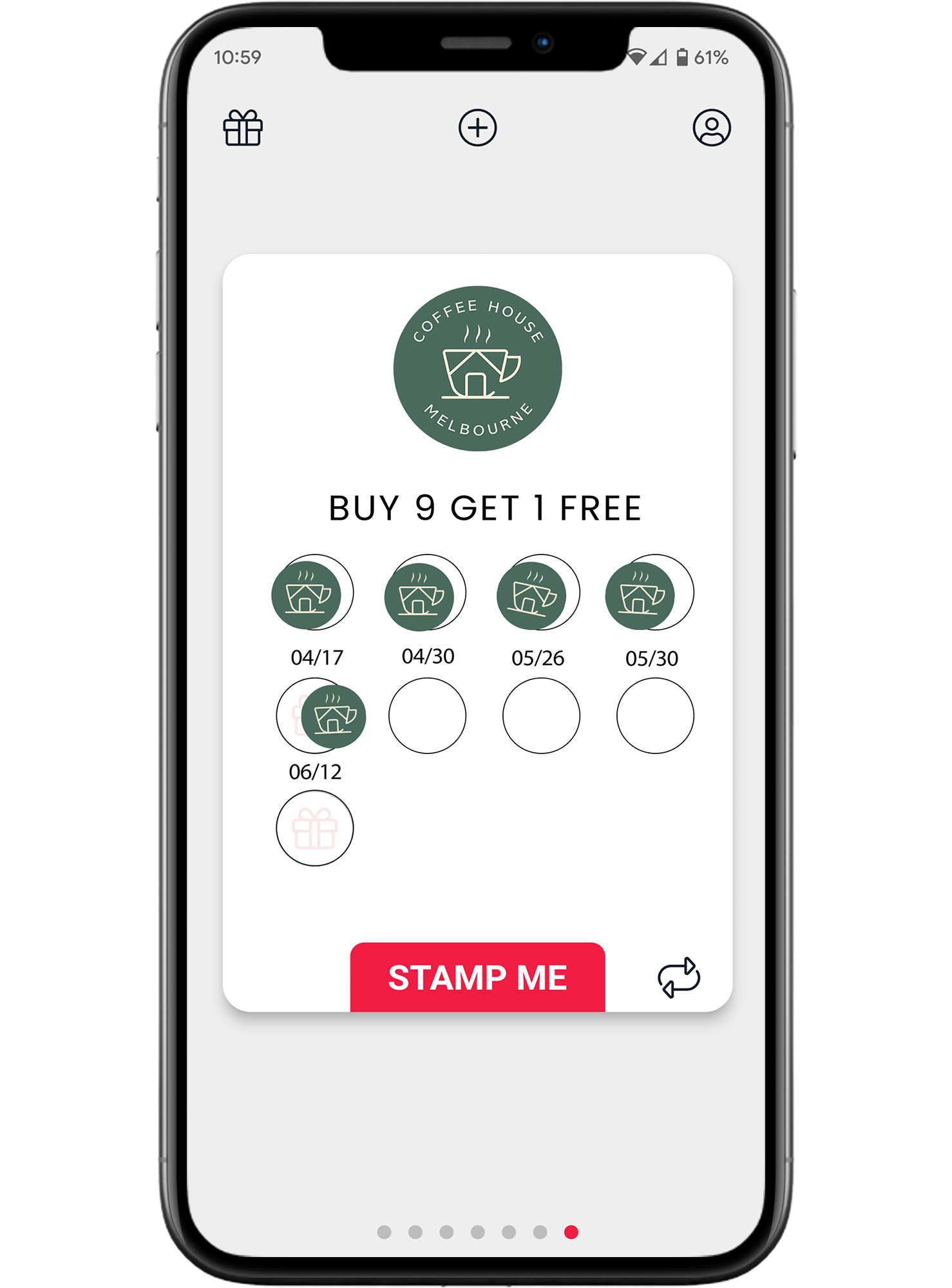10 Ways to Improve Your Customer Loyalty Program