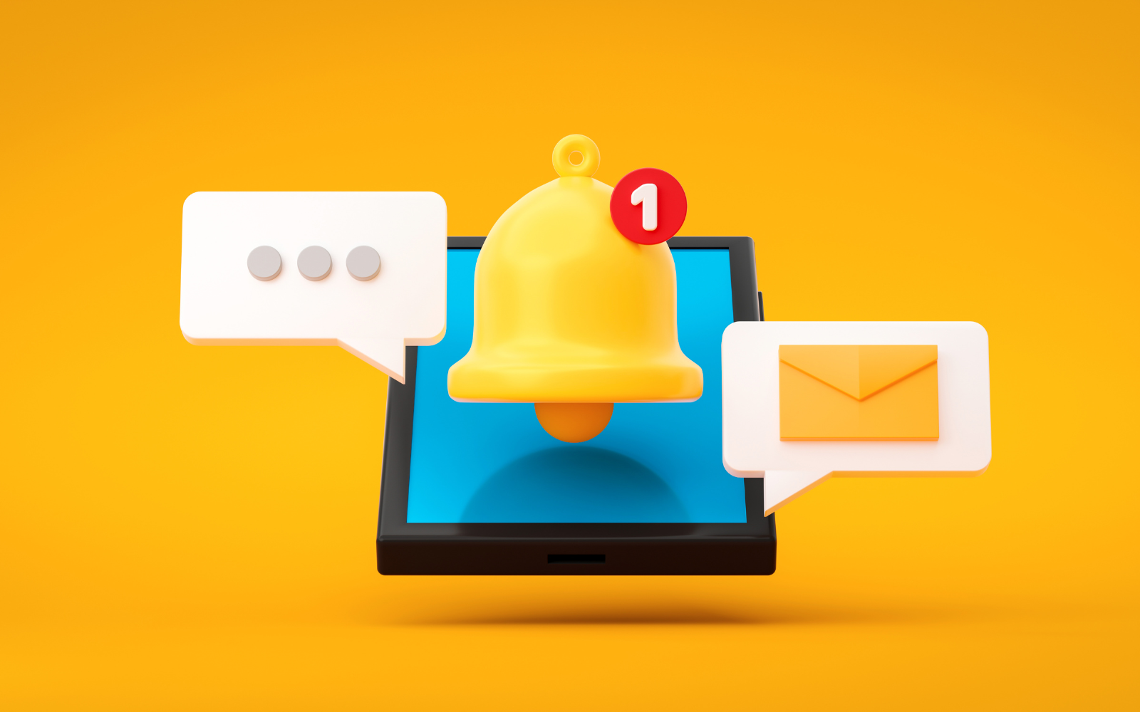 How to Implement a Successful Loyalty Card App