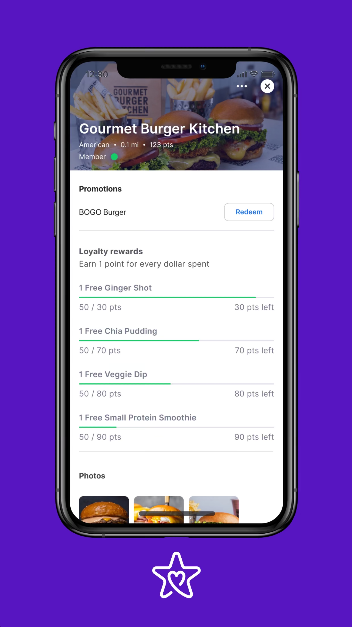 Best Loyalty Apps in Australia for Small-to-Medium Businesses