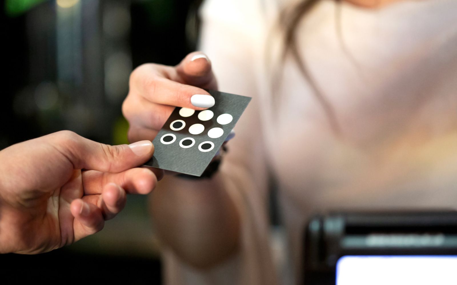 Loyalty Blog & Insights | Stamp Me Loyalty Platform