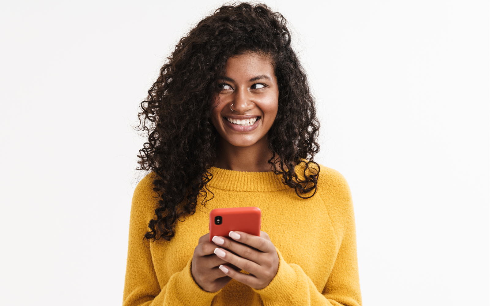 The Ultimate Nail Salon Digital Stamp Card Features To Keep Your ...