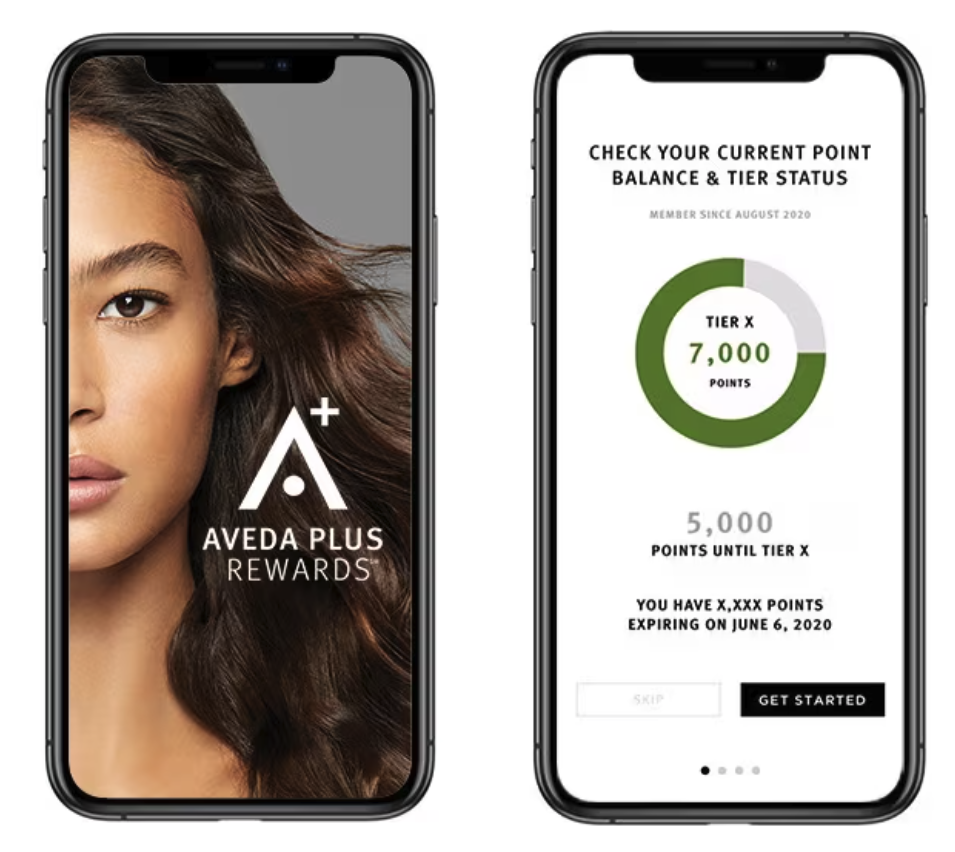4 Top-Tier Examples of Loyalty Programs for Hair Salons