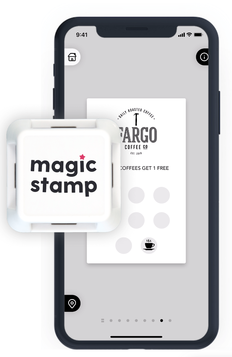 Customer Retention Secrets: Best Mobile Loyalty Apps in Canada Revealed!