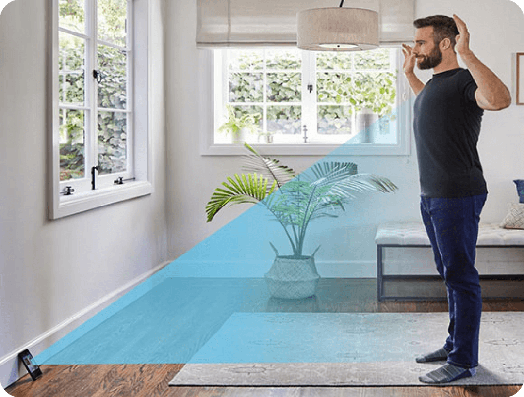 Home [mycustomsize.com]