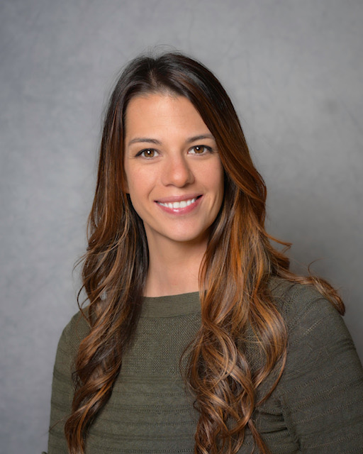 About Us | Kidz Klub House | Childcare & Early Education