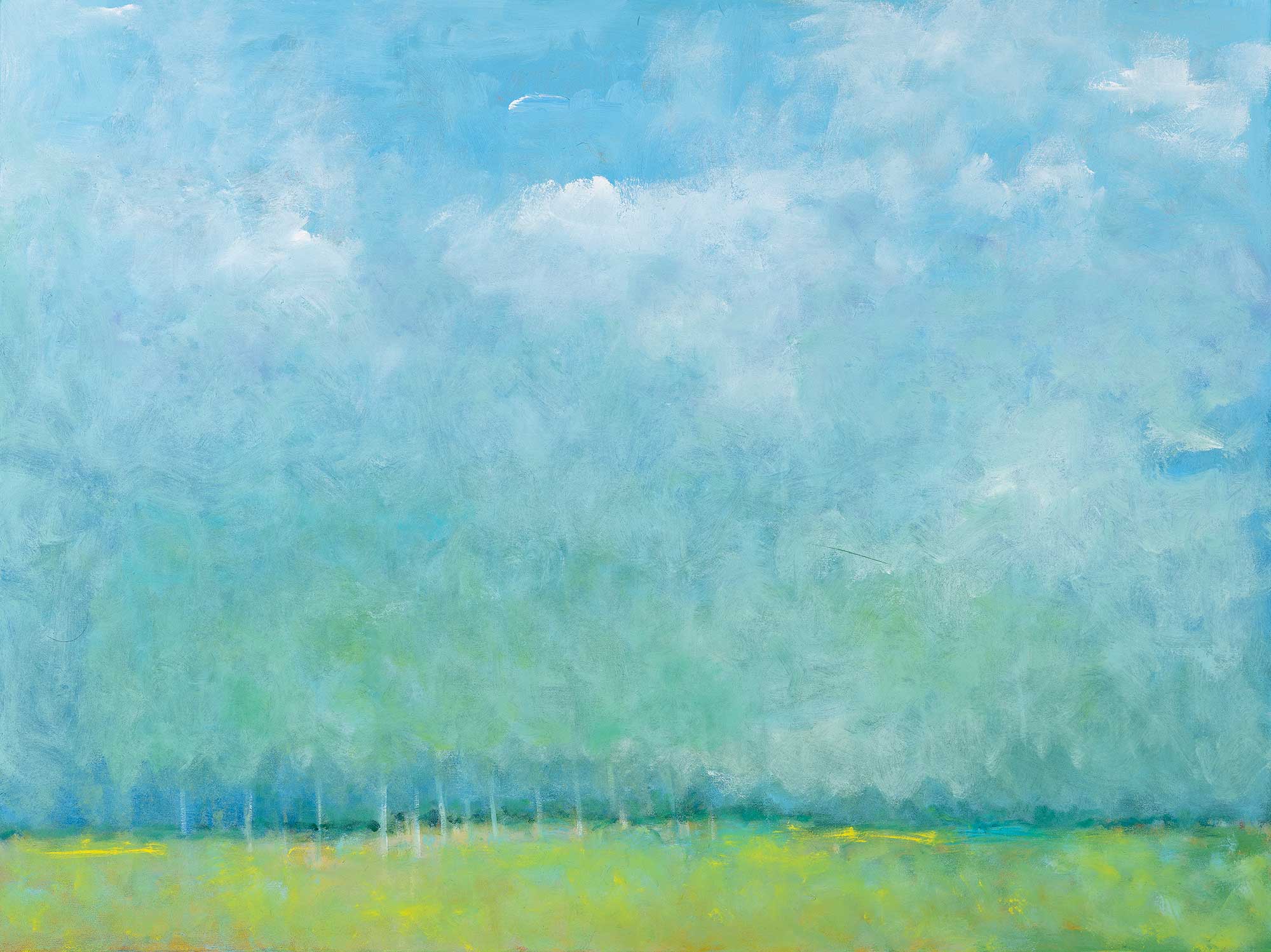 Song | Steve Alpert Art