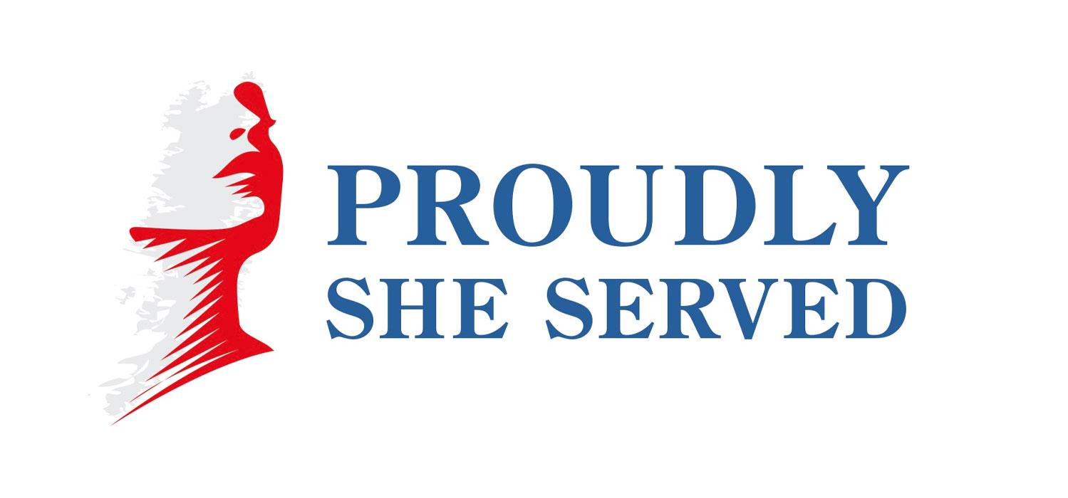 The Grand Finale | Steve Alpert | Art Matters Blog