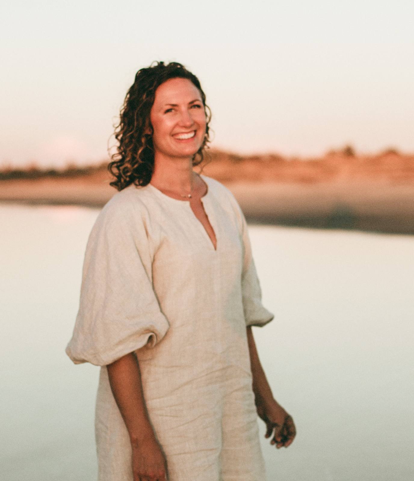 Dr Chelsea Todd: Matrescence Guide, Yoga, Cacao