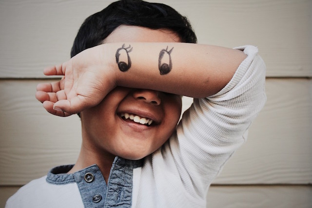 7 Inspiring Autism Videos: Learn from People on the Spectrum ...