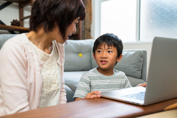 10 Behavior Management Strategies for Early Childhood - AnswersNow - Blog