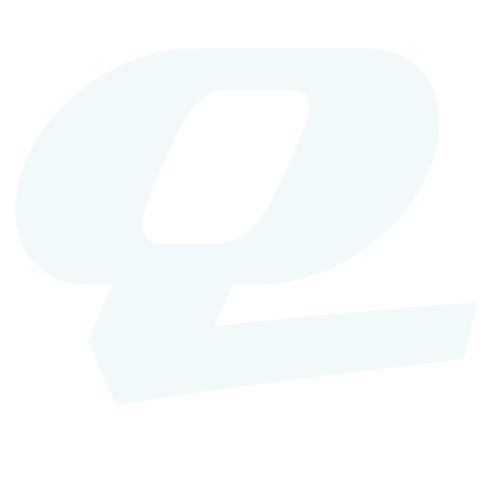 A Guide to Uniform Rental Services: The Industrial and Manufacturing ...