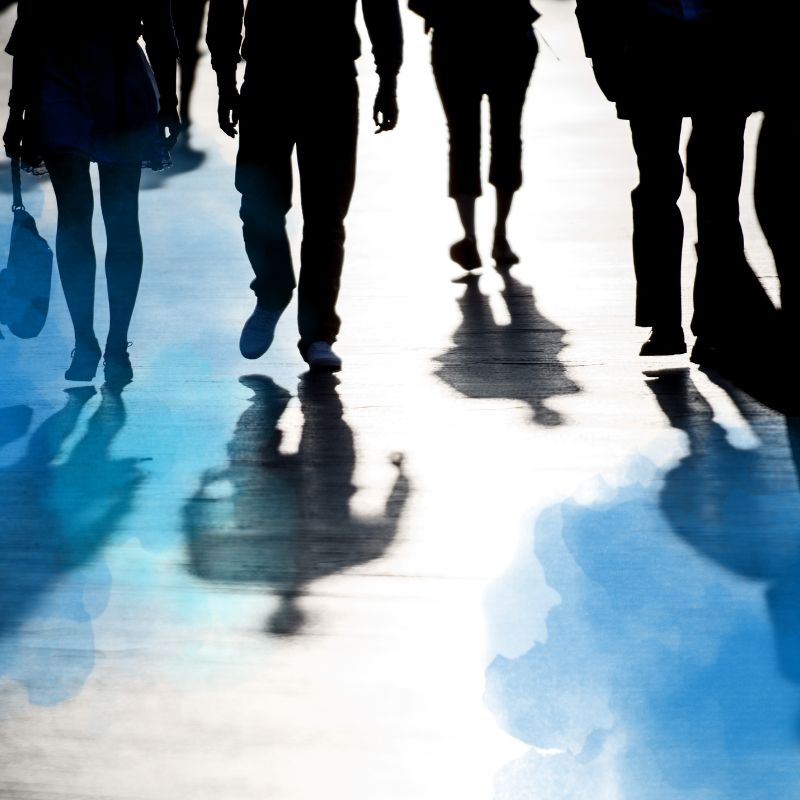 Avoiding Disaster: Choosing The Right Entry Mats | Quintex Services