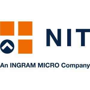 icetana Partner Program