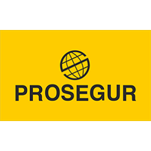 icetana Partner Program