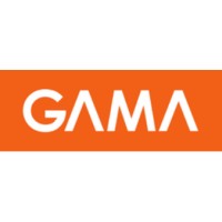 icetana Partner Program