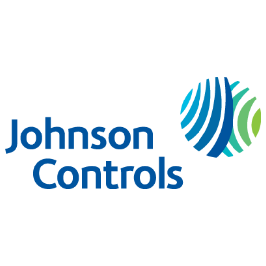 icetana Partner Program