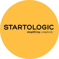 icetana Partner Program