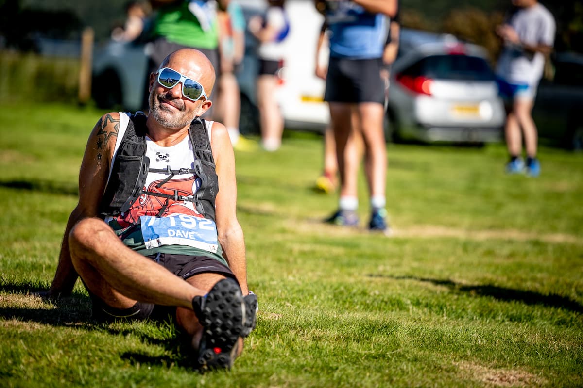 XTERRA | Trail Run World Series