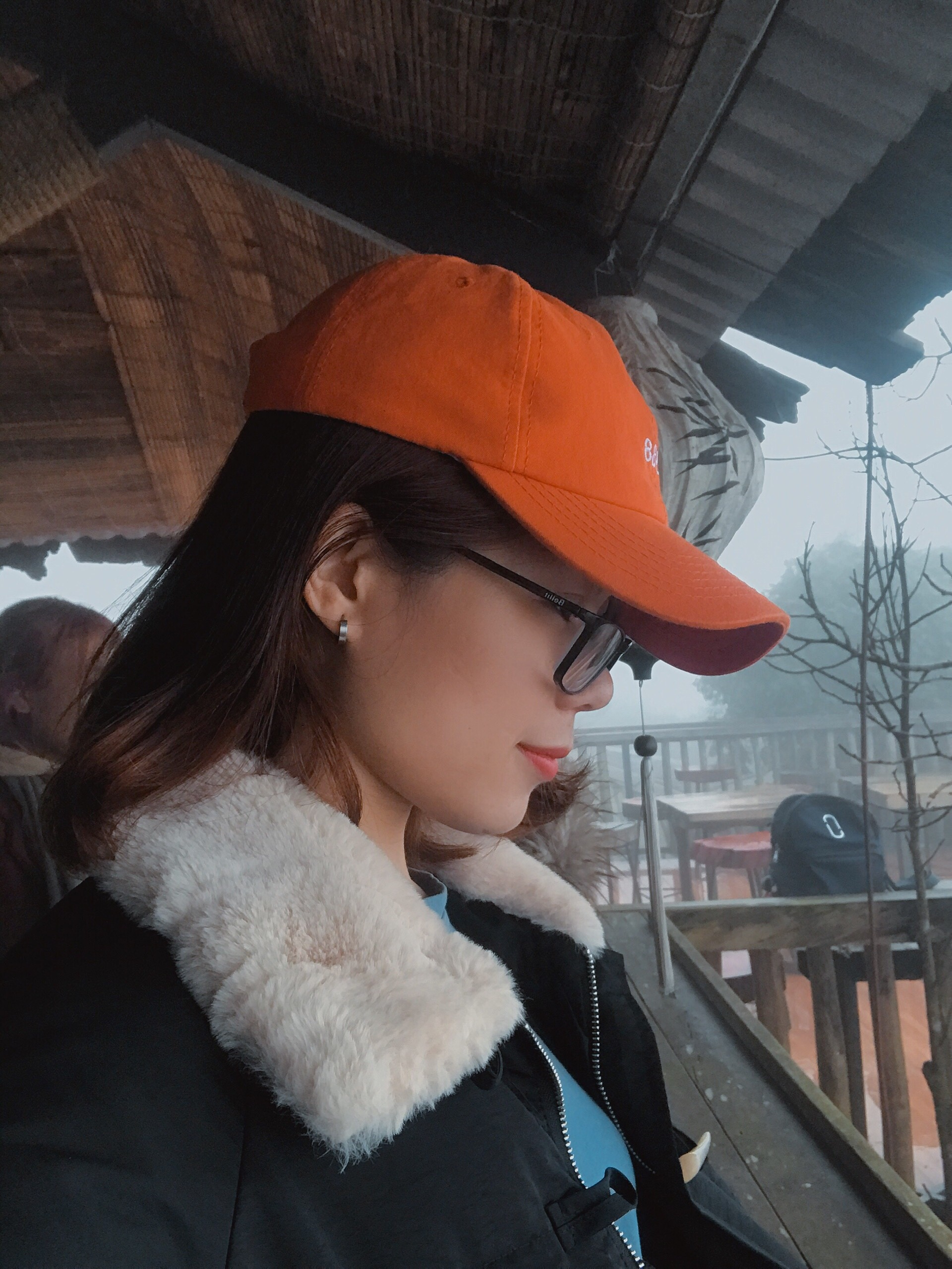 Biased Survey Questions for The Best Reviews: Detailed Guide & Examples