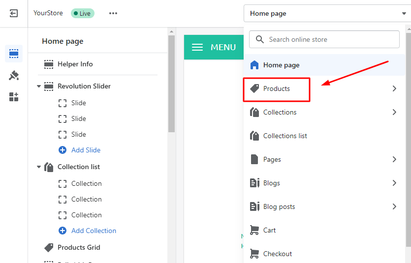 How to add reviews to Shopify? — Build Trust for your store