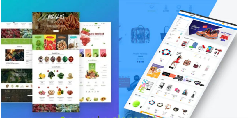 Shopify Theme Detector - How To Find Shopify Theme Name?