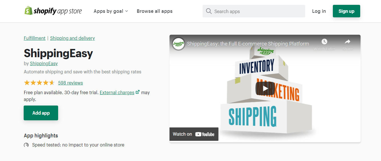 10+ Best Shipping App For Shopify To Boost Sales - Ryviu