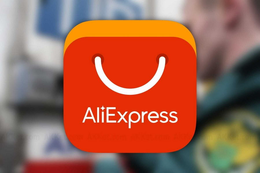 How to Cancel an AliExpress Order: Before, During and After Payment