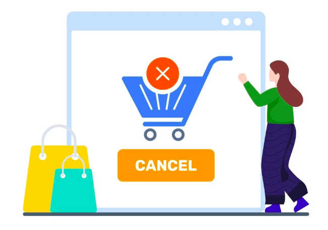 How to Cancel an AliExpress Order: Before, During and After Payment