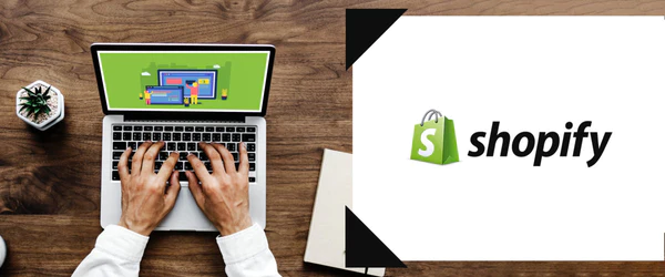 Prebuilt Shopify Store: 10 Best Providers To Look For