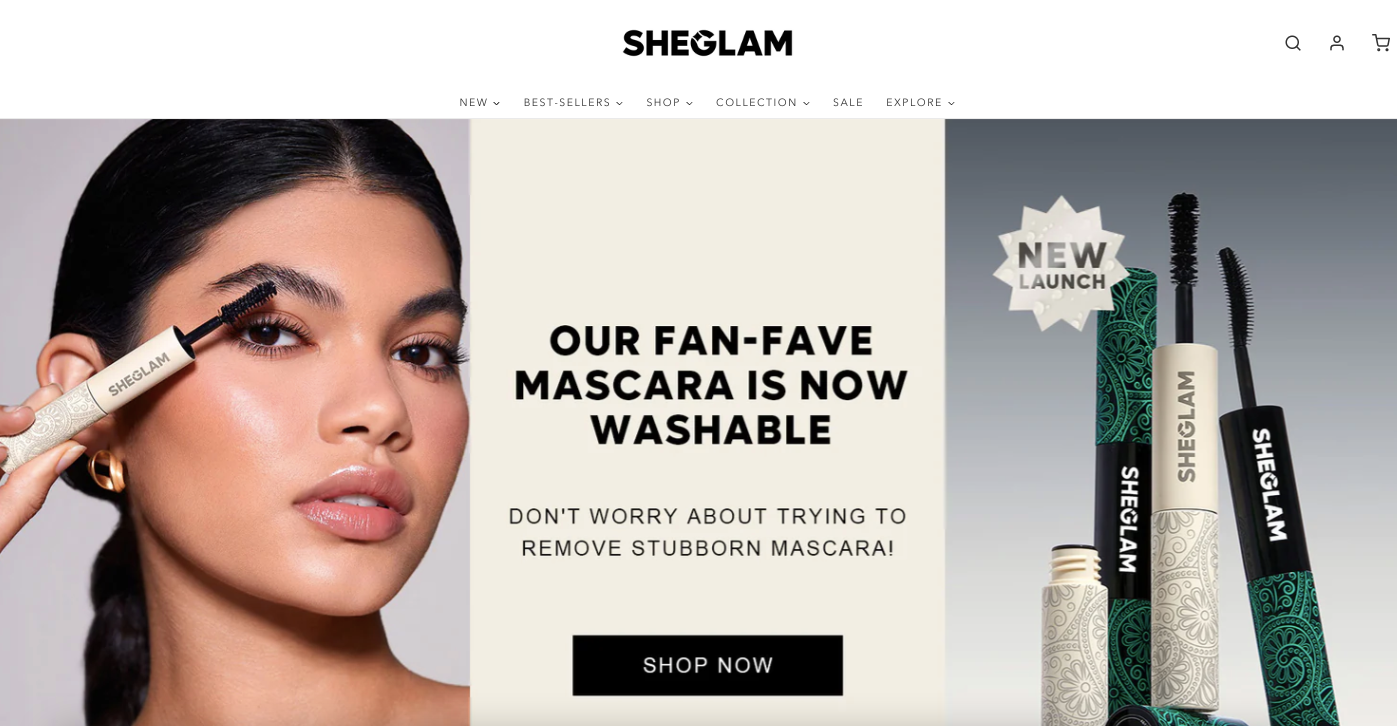 Shopify Envy Theme: A Complete Review 2023