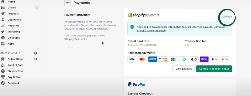 Is Shopify Legit? 6 Shopify Scams to Watch Out For