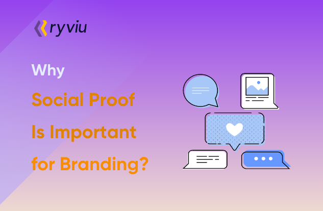 6 Reasons Why Social Proof Is Important [+9 Types of Social Proof]
