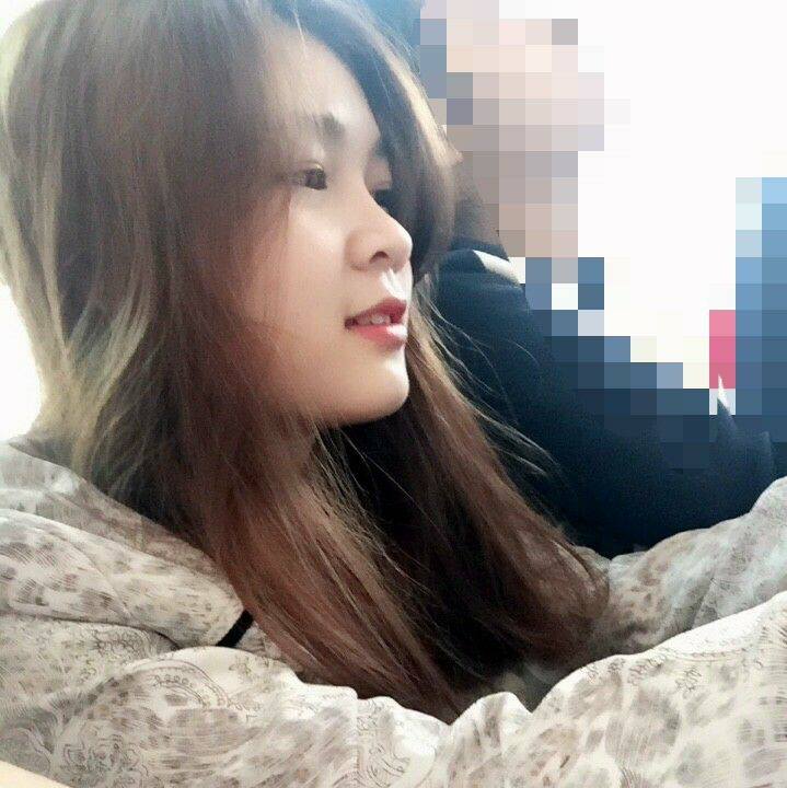 10 Best Interactive Websites Examples