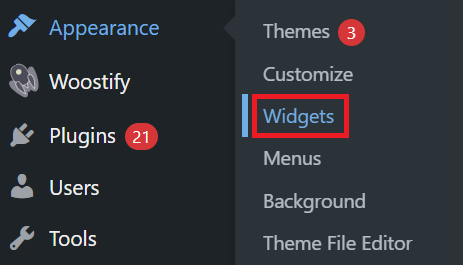 How to Set & Display WooCommerce Featured Products in Your Store?