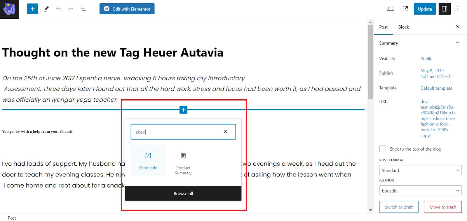 How to Set & Display WooCommerce Featured Products in Your Store?