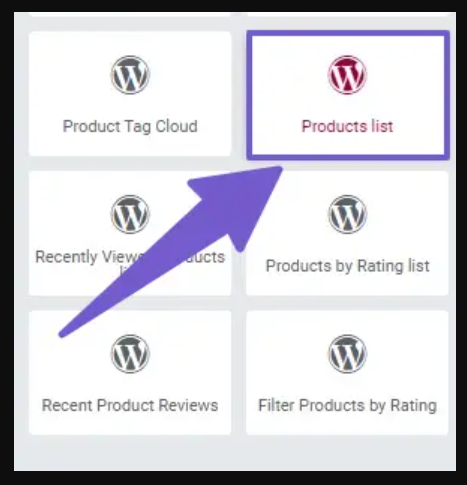 How to Set & Display WooCommerce Featured Products in Your Store?