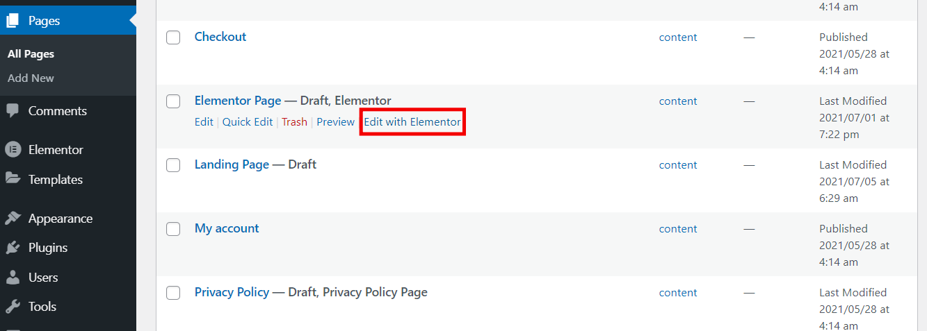 How to Hide Page Title in WordPress: 3 Easiest Ways