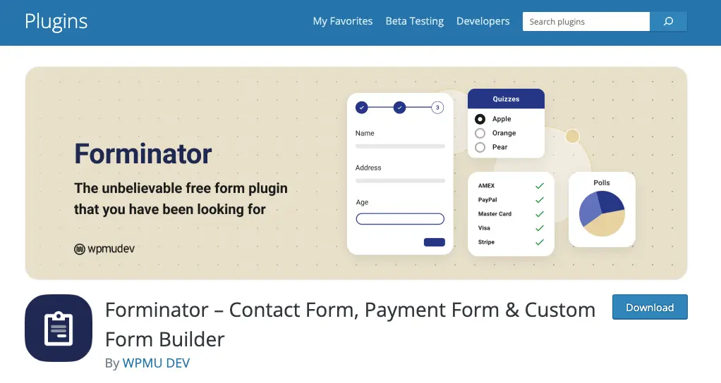 12 Best WordPress Calculator Plugins for Your Site