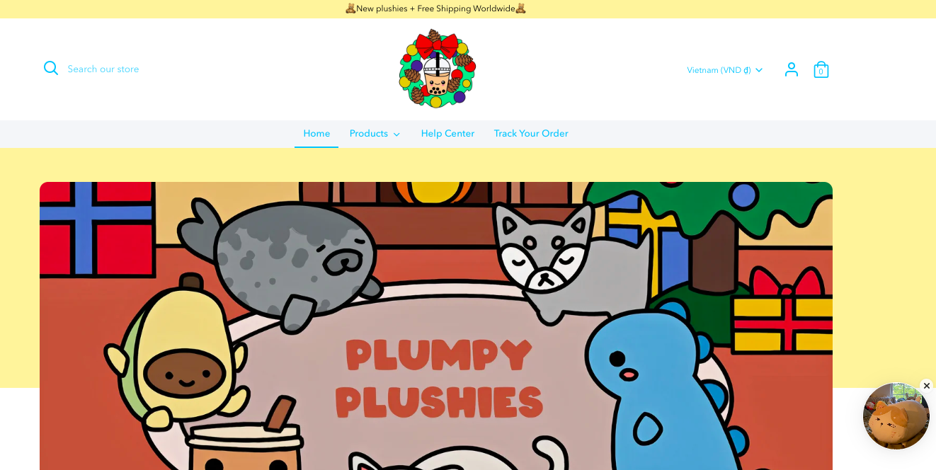 Shopify Boost Theme: A Detailed Review