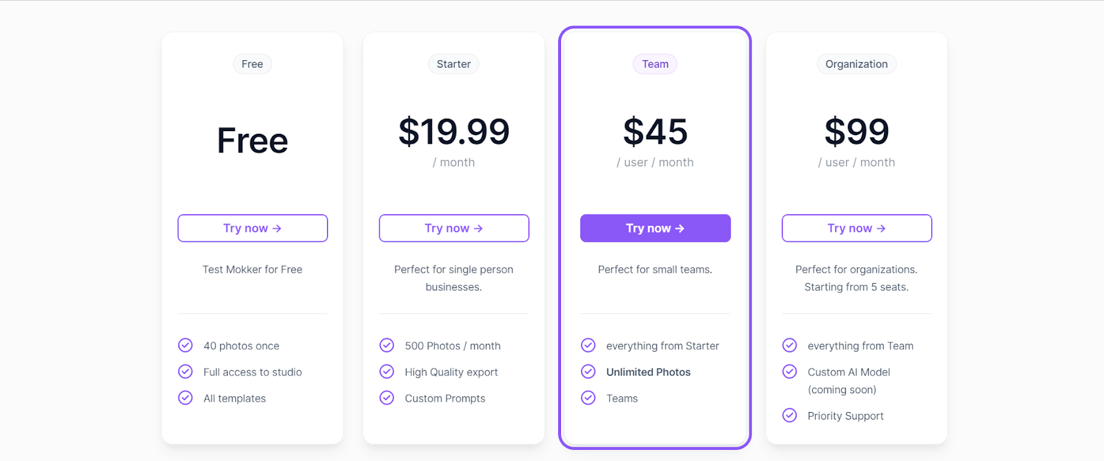 10+ Best AI Tools for Dropshipping 2023