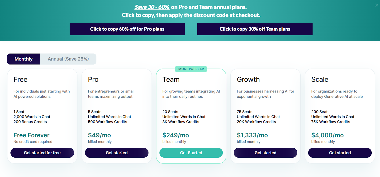 10+ Best AI Tools for Dropshipping 2023