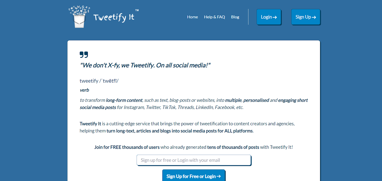 10+ Best AI Tools for Dropshipping 2023