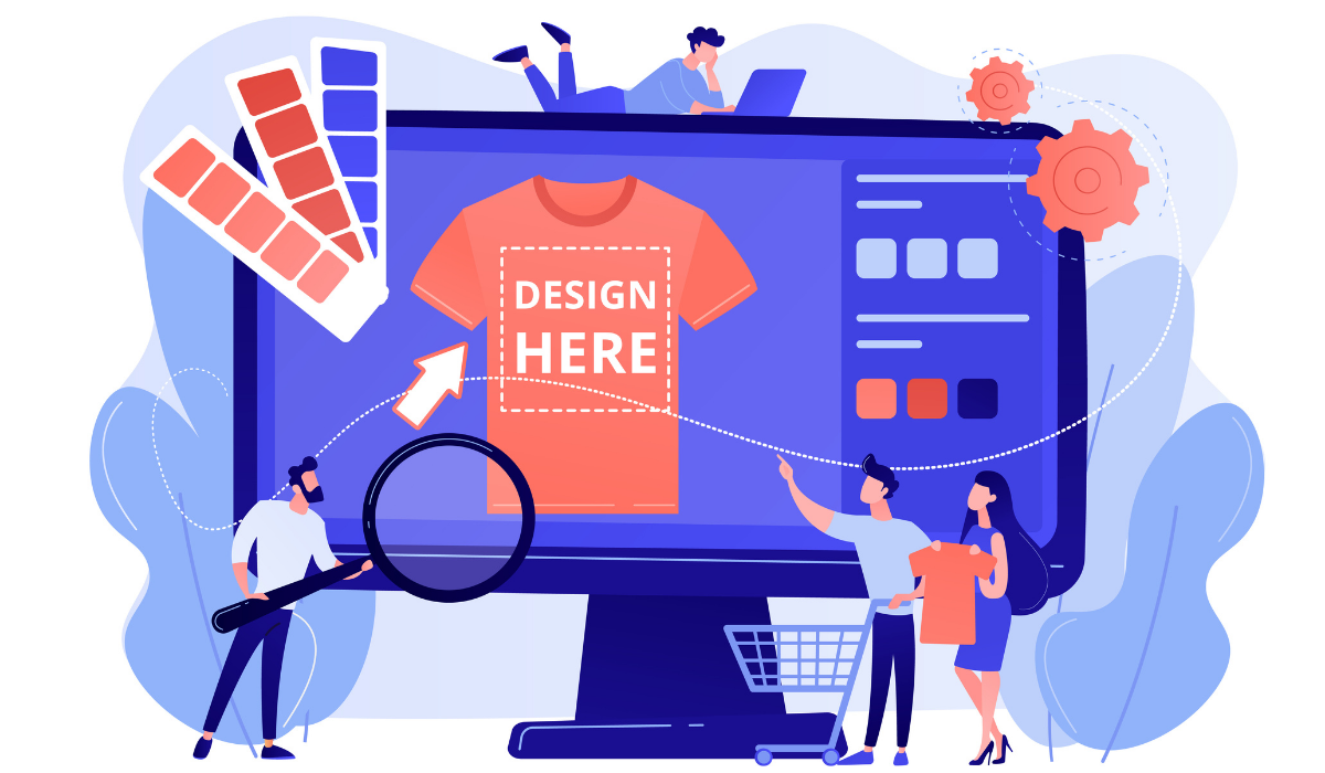 How to Add Personalization Option on Shopify?