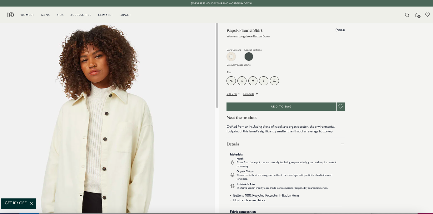 Post Purchase Dissonance: 8 Clever Ways to Reduce It