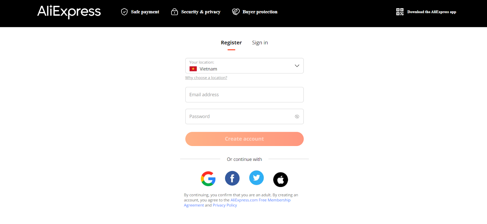 AliExpress Dropshipping Center: All You Need to Know